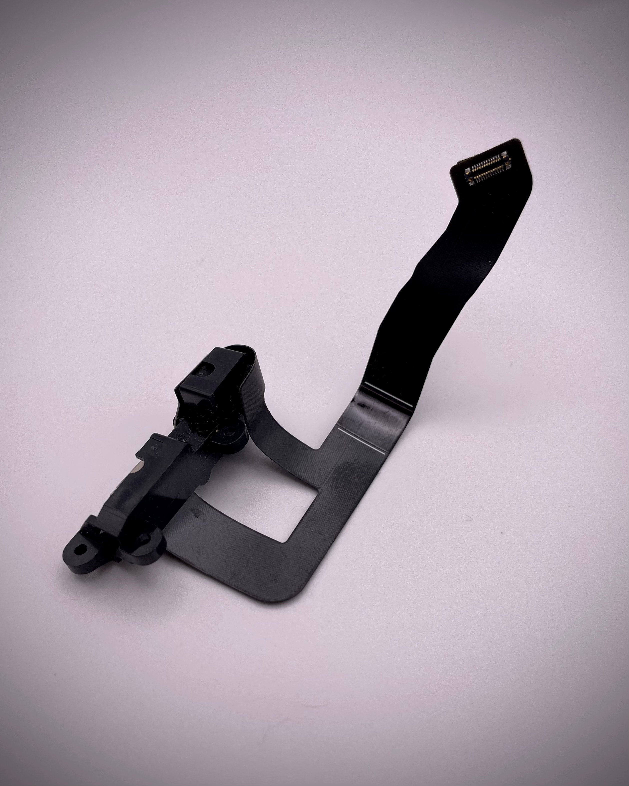 Oculus Quest Melted Charging Port | ppgbbe.intranet.biologia.ufrj.br Oculus Quest Melted Charging Port | ppgbbe.intranet.biologia.ufrj.br
